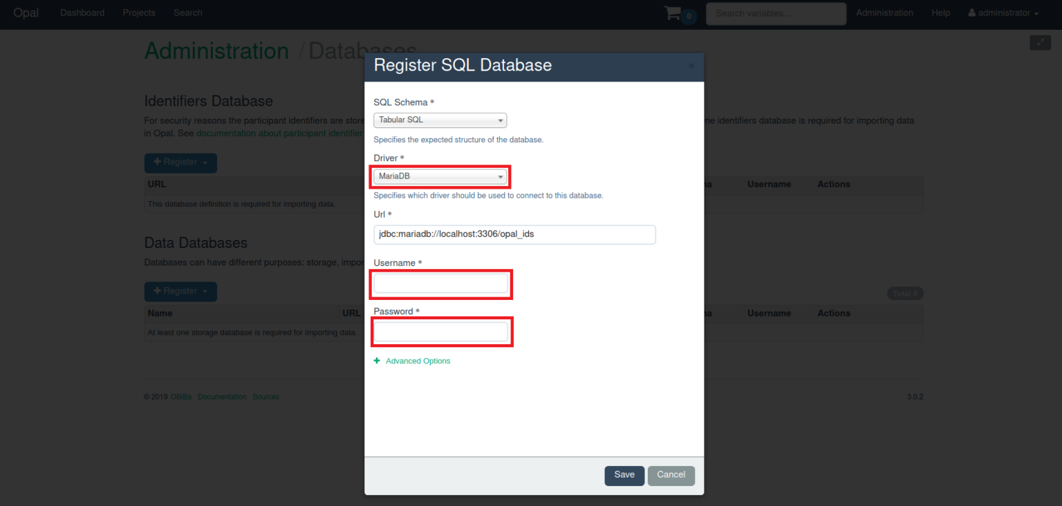 how-to-configure-after-installing-opal-on-ubuntu-server-2004-09 | トライフィールズ