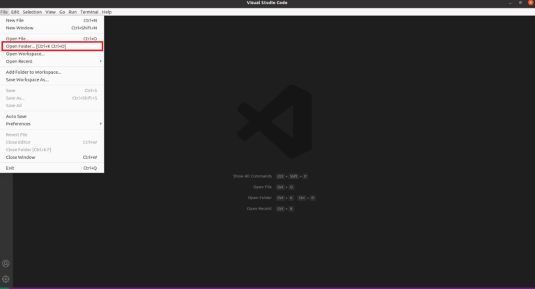 Docker×angular Vs Code Remote Containersで開発環境を構築する方法 トライフィールズ
